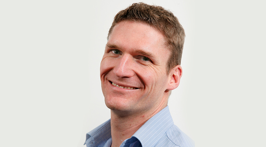 Amazon CloudFront services