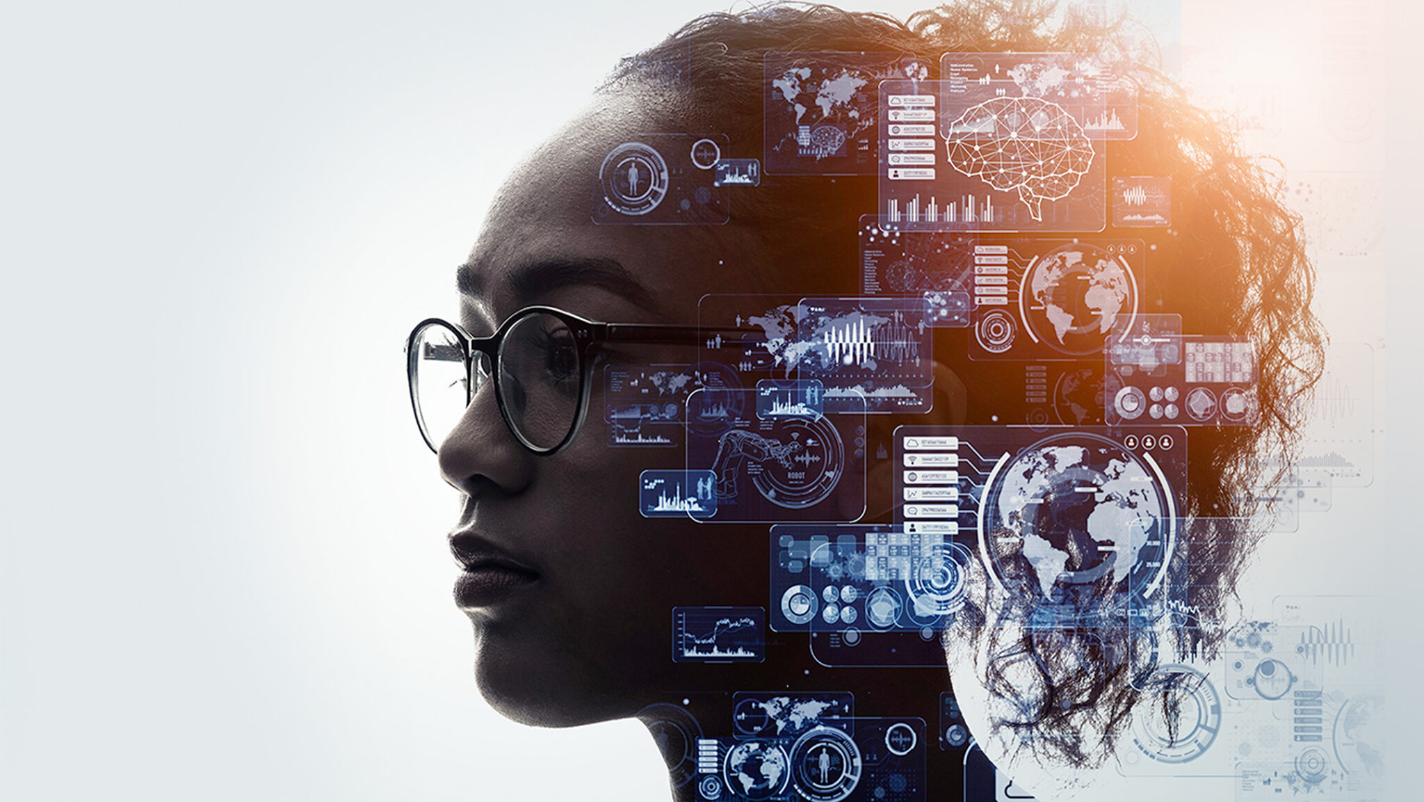 Infrastructure as Code: What is it and why should you care?