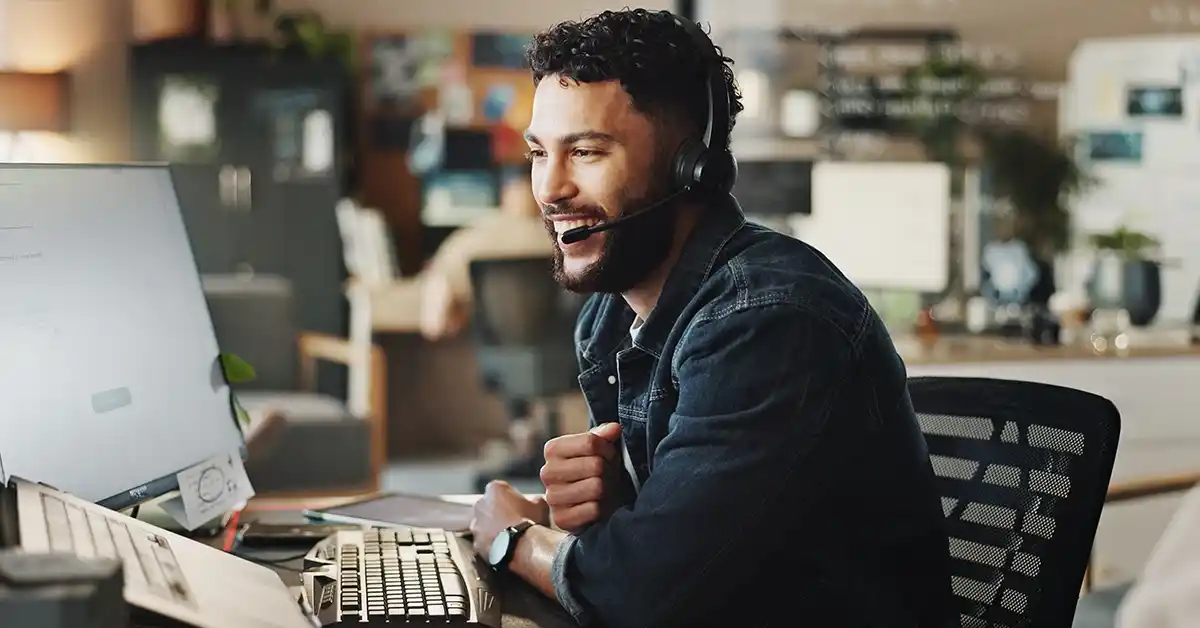 Custom Software Engineering Solutions | BBD