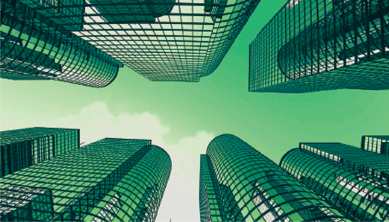 Migrating a retail banking platform - BBD Migrating a retail banking platform - BBD
